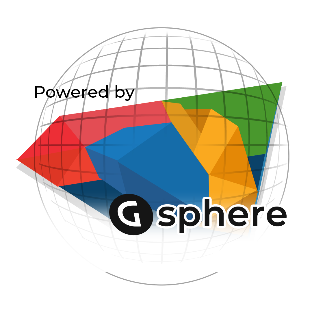 Login — Investment Policy Statement Creation, Optimization and ...